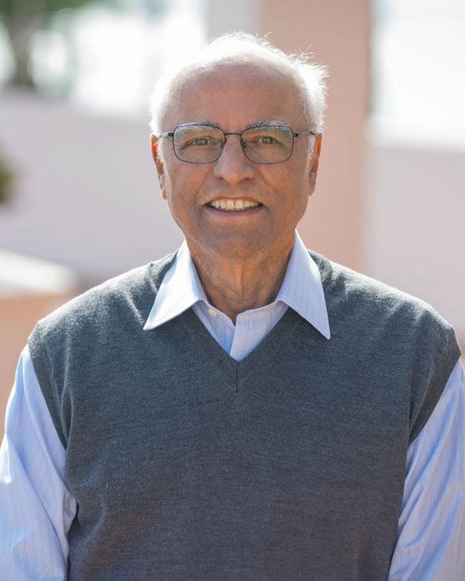 Convocation | College of Business